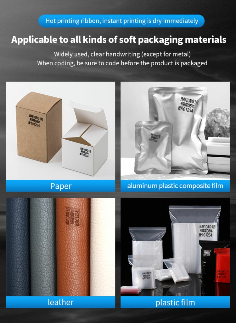 HP-280P from China manufacturer - Hualian Machinery