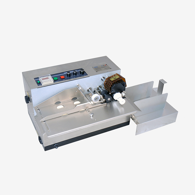 My 380f From China Manufacturer Hualian Machinery 