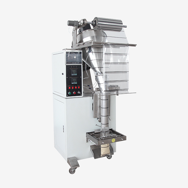 DXDF-1000AX from China manufacturer - Hualian Machinery